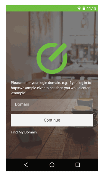 Elvanto - Pricing, Features, and Details in 2025