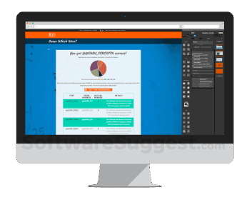 ion interactive Pricing, Features, and Reviews (May 2025)