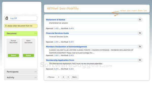 AXCESS - Pricing, Features, and Details in 2026