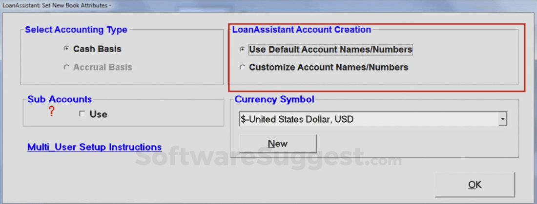LoanAssistant: Details, Pricing, Features, & Integration in 2026