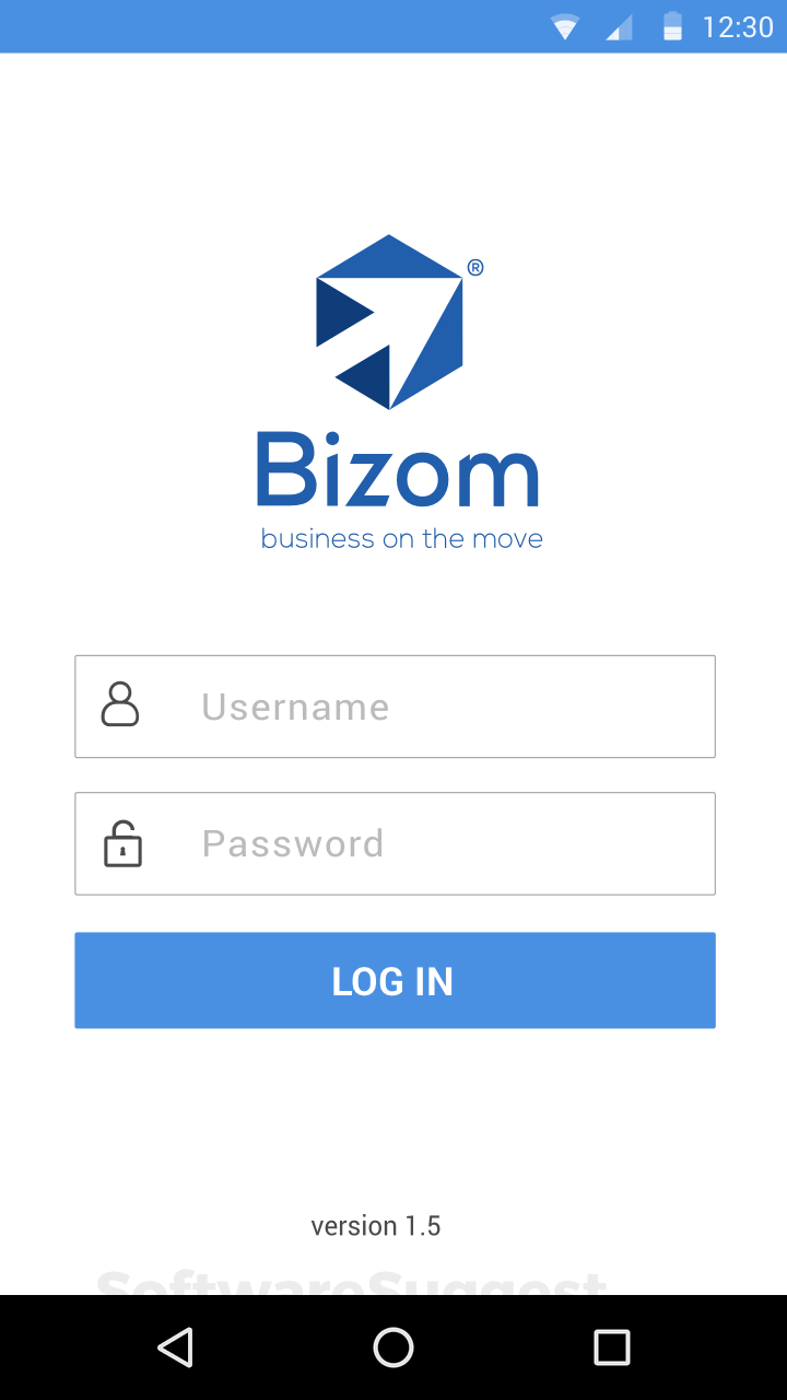 Compare Bizom vs Auditflo in August 2025 | SoftwareSuggest