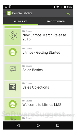Litmos: Reviews, Pricing, Features in 2025