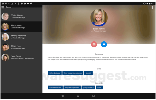 Cornerstone Learning - Pricing, Features, and Details in 2025