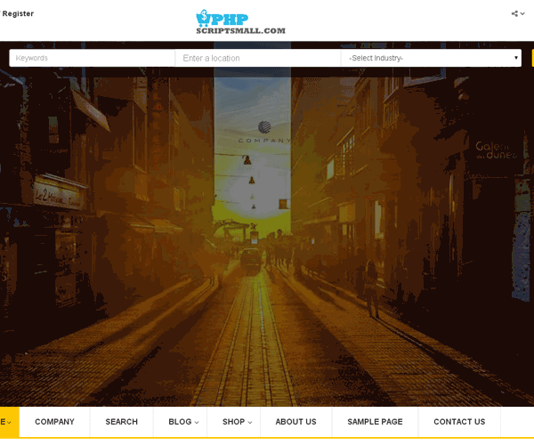Just Dial Clone Script Pricing, Features, and Reviews (Apr 2025)