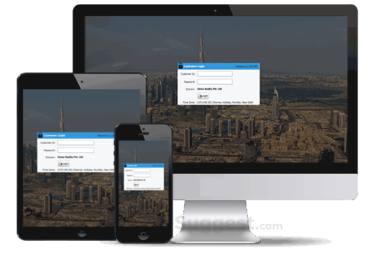 B2BBricks: Pricing, Features, and Integration in 2025