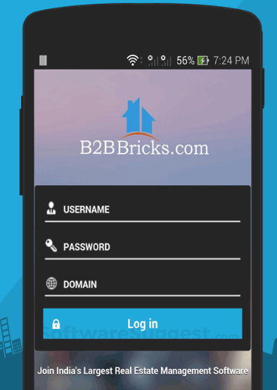 B2BBricks: Pricing, Features, and Integration in 2026