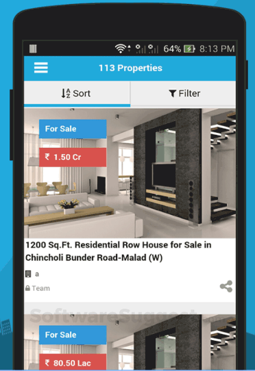 B2BBricks Pricing, Features, and Reviews (Jun 2025)