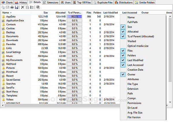 SpaceObServer - Pricing, Features, and Details in 2025