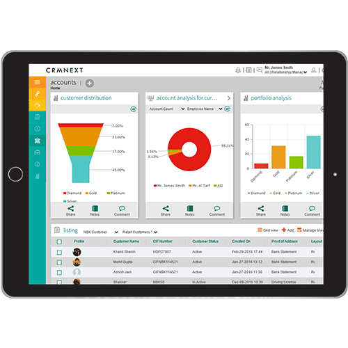 BUSINESSNEXT: Reviews, Pricing, Features in 2025