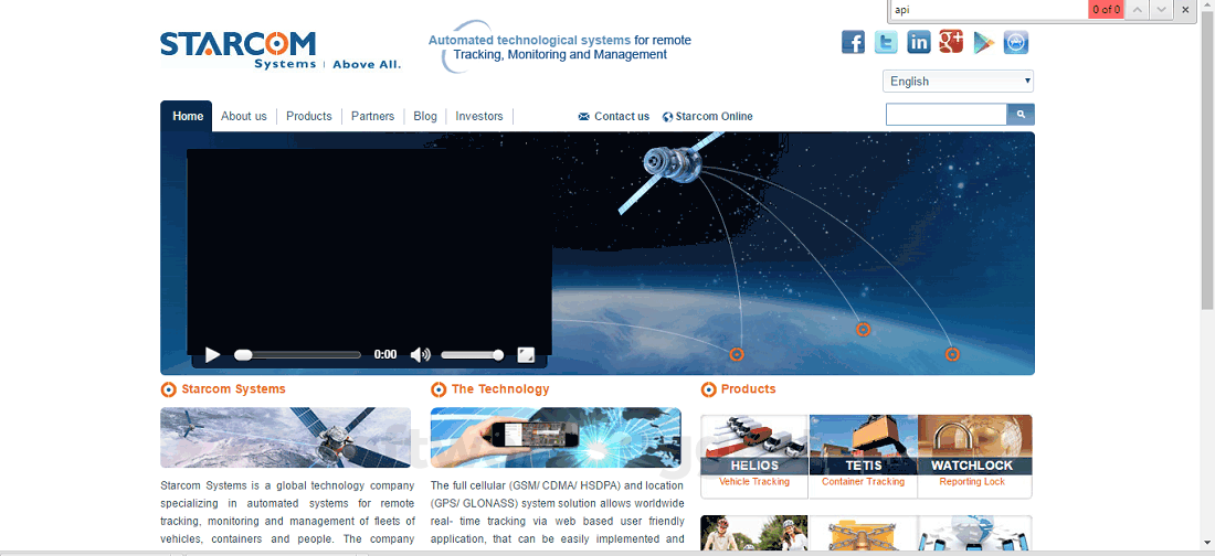 Starcom - Pricing, Features, and Details in 2025