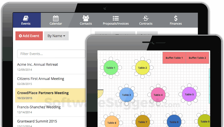 Planning Pod - Pricing, Features, and Details in 2025