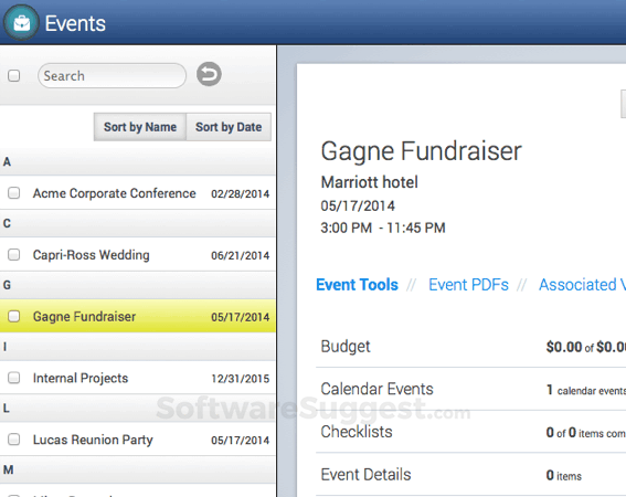 Planning Pod - Pricing, Features, and Details in 2025