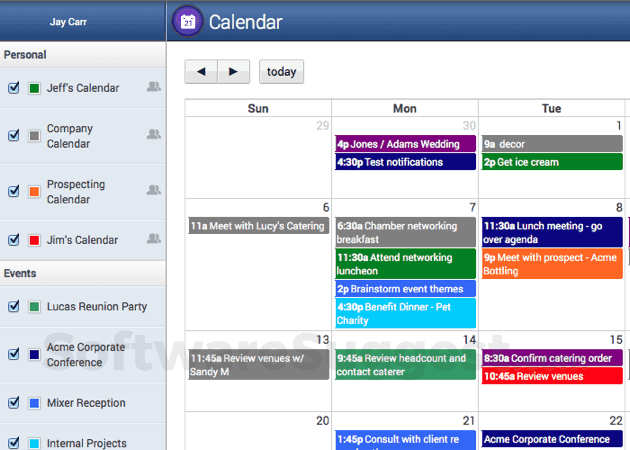 Planning Pod - Pricing, Features, and Details in 2025