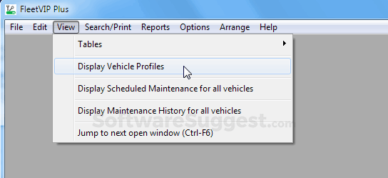 Fleet VIP - Pricing, Features, and Details in 2025