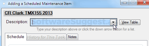 Fleet VIP - Pricing, Features, and Details in 2025