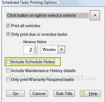 Fleet VIP - Pricing, Features, and Details in 2025