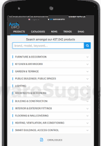 Virtual Expo - Pricing, Features, and Details in 2025