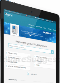 Virtual Expo - Pricing, Features, and Details in 2025
