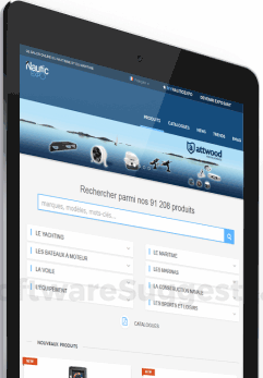 Virtual Expo - Pricing, Features, and Details in 2025
