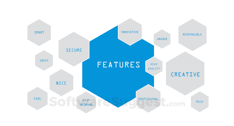 Protosoft Customized Web Solutions - Pricing, Features, and Details in 2025