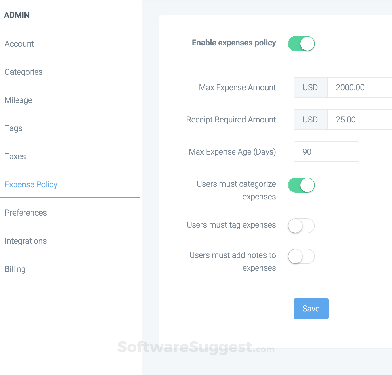 Keepek Pricing, Features, and Reviews (Aug 2024)