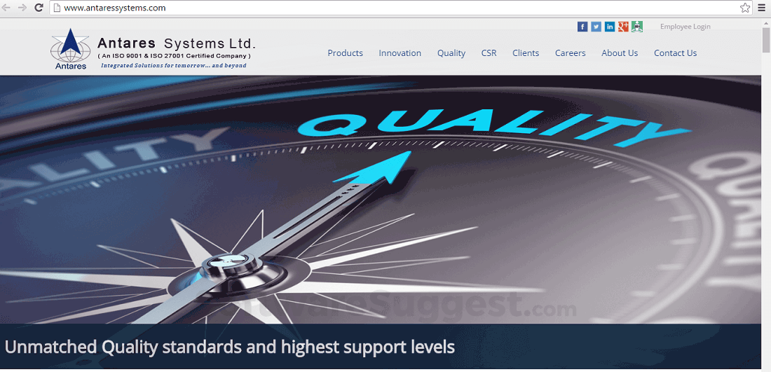 TenderWizard Pricing, Features, and Reviews (Jun 2025)