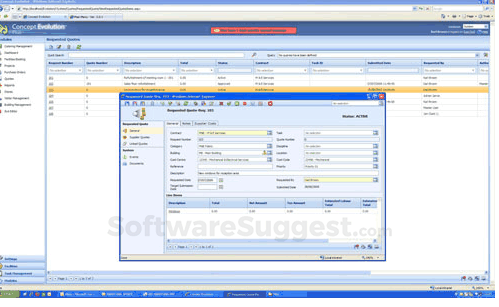 FSI - Pricing, Features, and Details in 2025