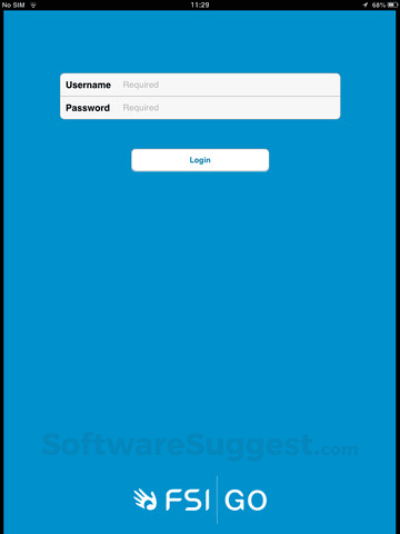 FSI - Pricing, Features, and Details in 2025