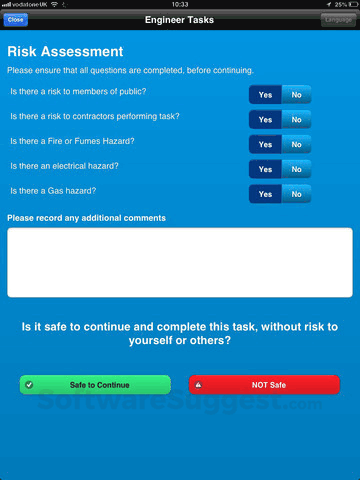 FSI - Pricing, Features, and Details in 2025