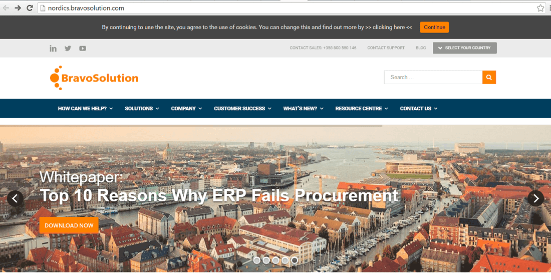 BravoAdvantage - Pricing, Features, and Details in 2026