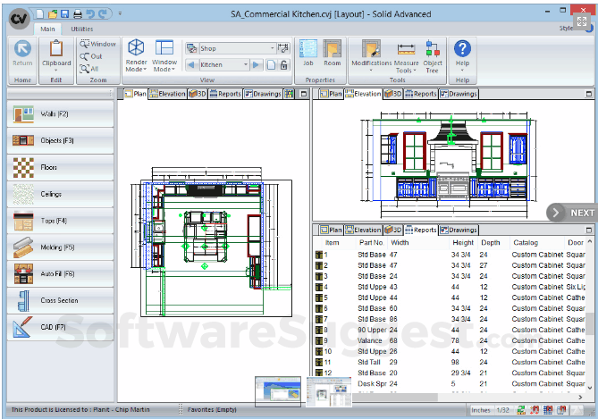 Vero Software - Pricing, Features, and Details in 2025