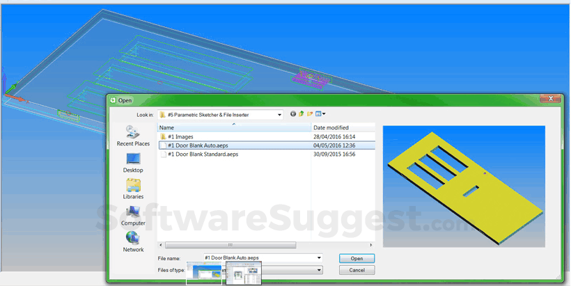 Vero Software - Pricing, Features, and Details in 2025