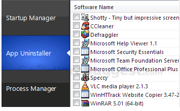 System Ninja - Pricing, Features, and Details in 2025