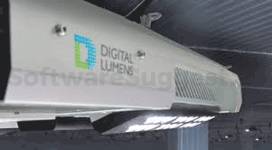 Digital Lumens - Pricing, Features, and Details in 2025