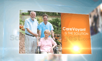 CareVoyant - Pricing, Features, and Details in 2025