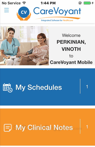 CareVoyant - Pricing, Features, and Details in 2025