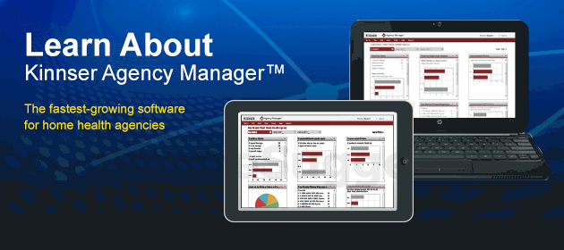 Kinnser - Pricing, Features, and Details in 2025