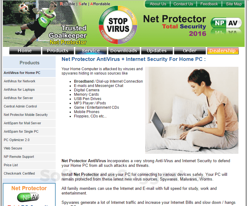 NP AV: Pricing, Features, and Integration in 2025