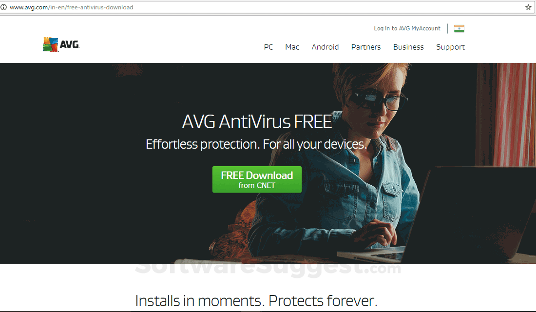 Avg Antivirus: Pricing, Features, and Integration in 2025