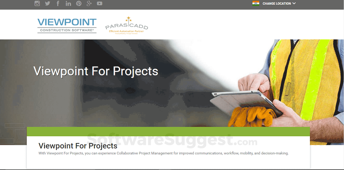 Viewpoint: Reviews, Pricing, Features in 2025