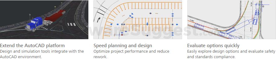 Autodesk Vehicle Tracking: Reviews, Pricing, Features in 2025