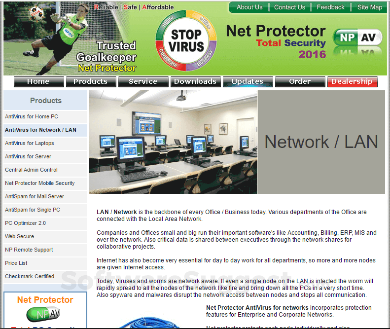 NP AV: Pricing, Features, and Integration in 2025