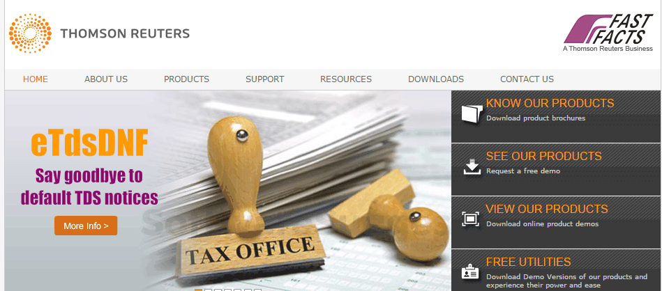 FAMS - Pricing, Features, and Details in 2026