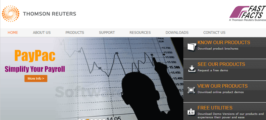 FAMS - Pricing, Features, and Details in 2026