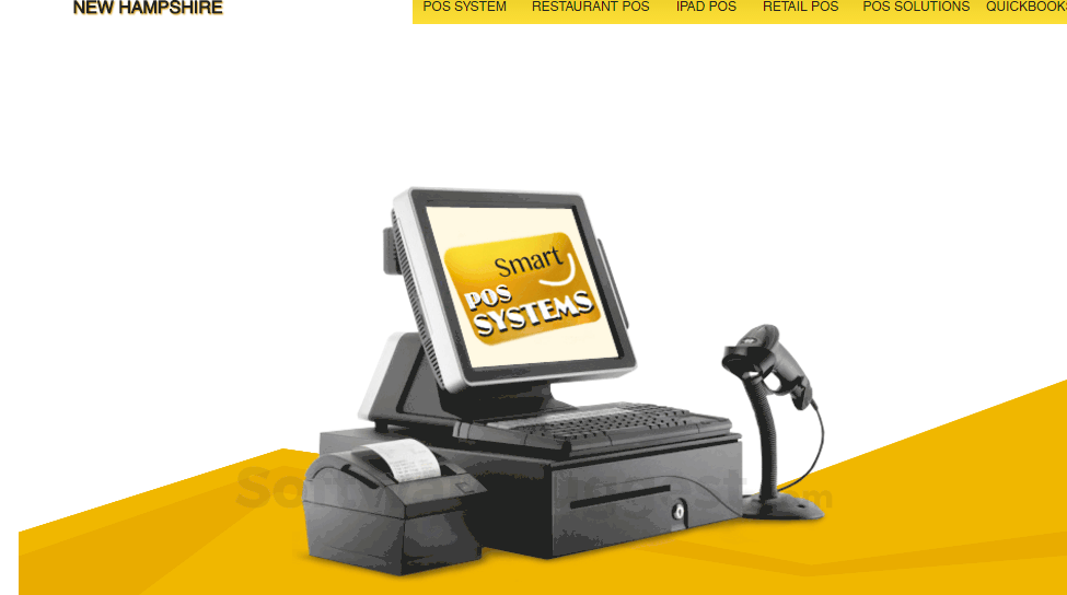 NH Smart POS Pricing, Features, and Reviews (Dec 2024)