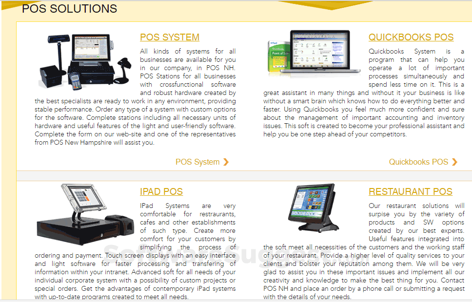 NH Smart POS Pricing, Features, and Reviews (Dec 2024)