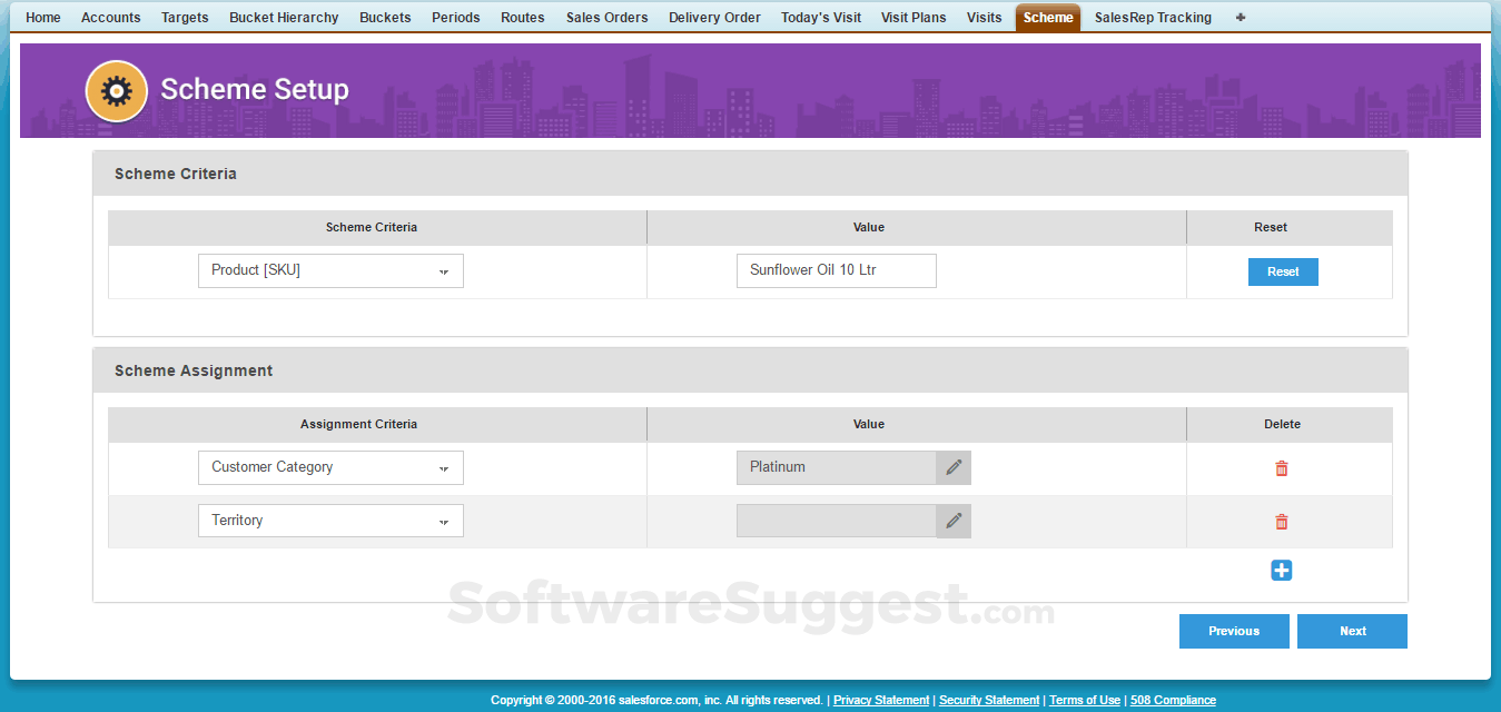 SandD - Pricing, Features, and Details in 2025