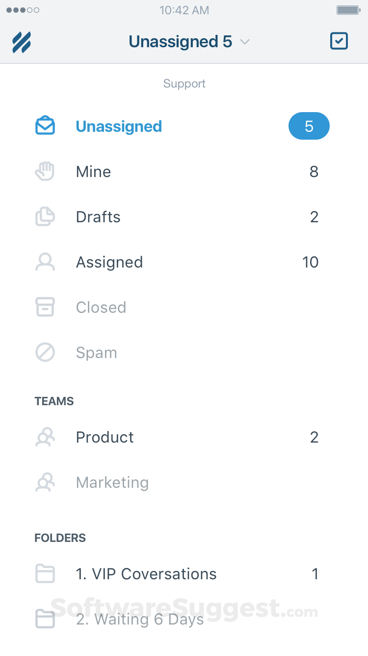 Help Scout: Reviews, Pricing, Features in 2025