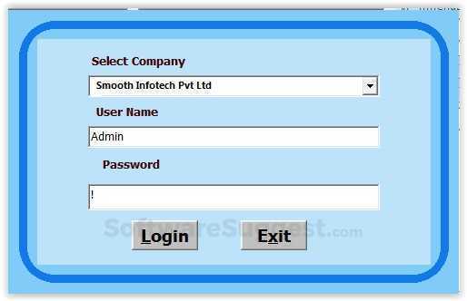 Compare ChequePRO vs Chrysanth Cheque Writer in May 2024
