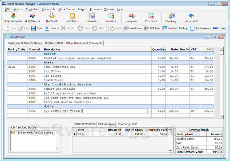 GDS Workshop: Reviews, Pricing, Features in 2025